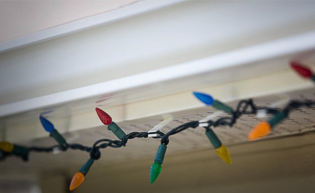 Installing The DoublePro The T Rex Continuous Hanger Or The Gutter Clean System Does Not Have installing-the-doublepro-the-t-rex-continuous-hanger-or-the-gutter-clean-system-does-not-have