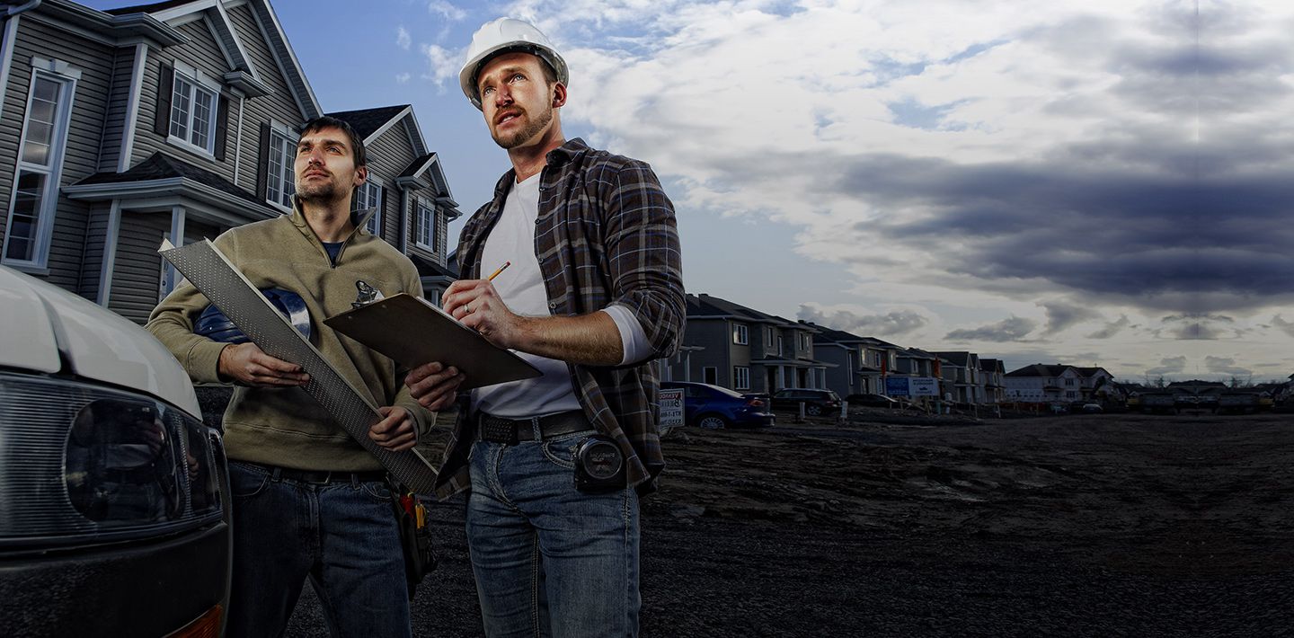 Rain gutter protection manufacturer: Alu-Rex is a leader in gutter ...