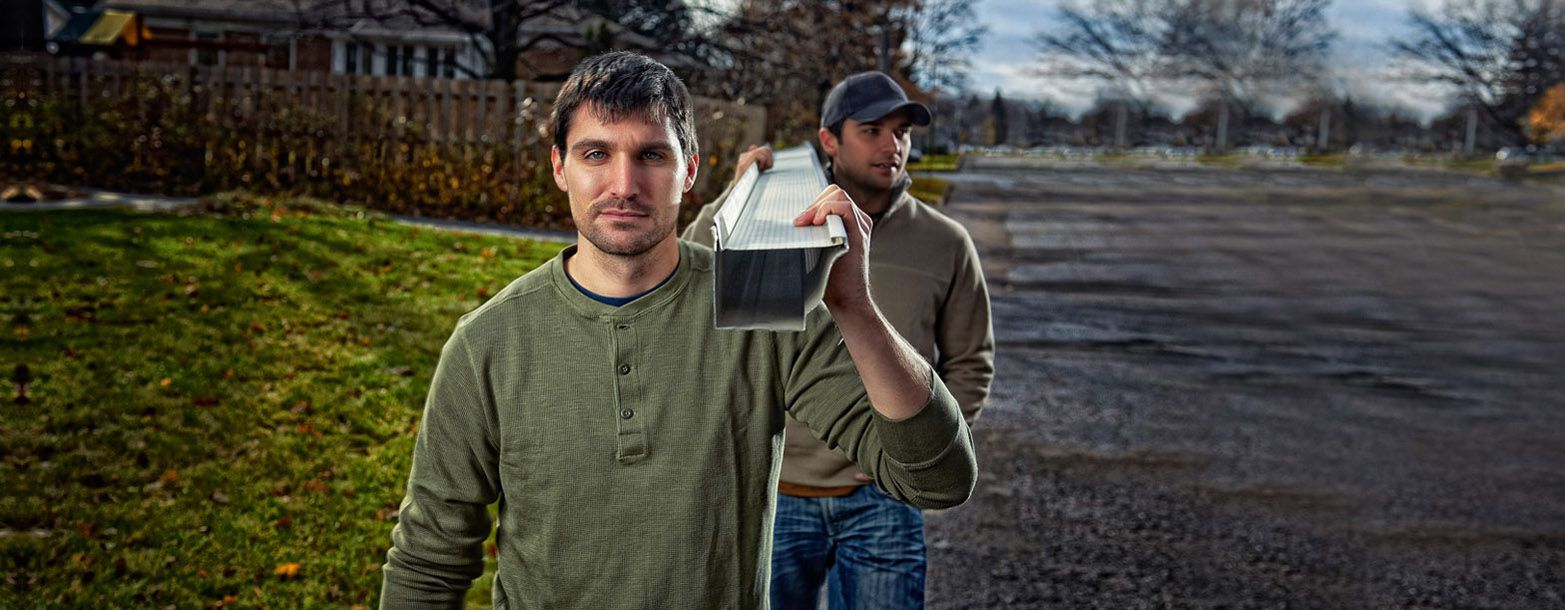 Downloads. Alu-Rex, a professional-quality product.